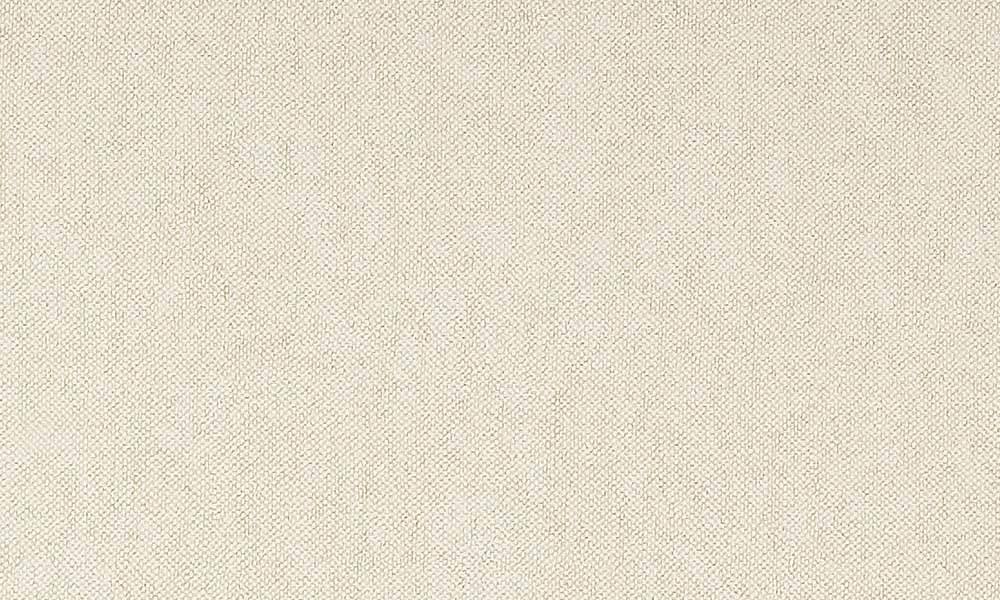 Behang Arte Flamant Les Unis - Linens 40104 - BehangSite.com