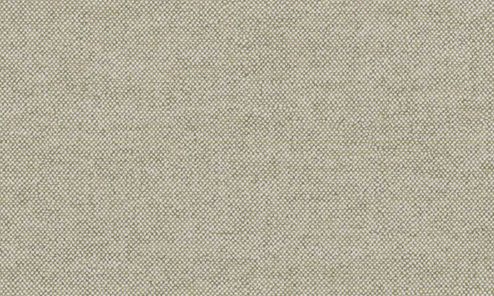 Behang Arte Flamant Les Unis - Linens 78002 - BehangSite.com