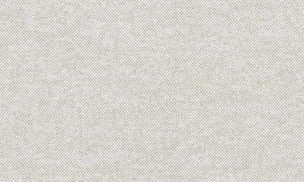 Behang Arte Flamant Les Unis - Linens 78005 - BehangSite.com