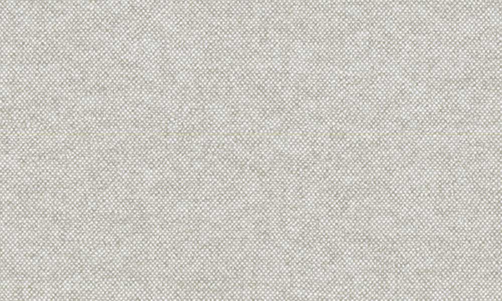 Behang Arte Flamant Les Unis - Linens 78006 - BehangSite.com