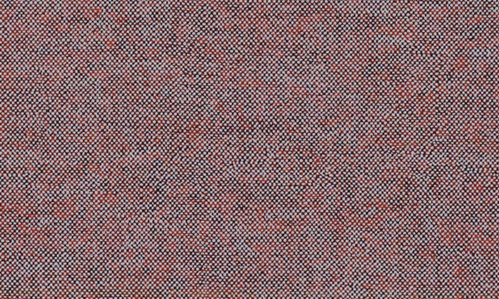 Behang Arte Flamant Les Unis - Linens 78014 - BehangSite.com