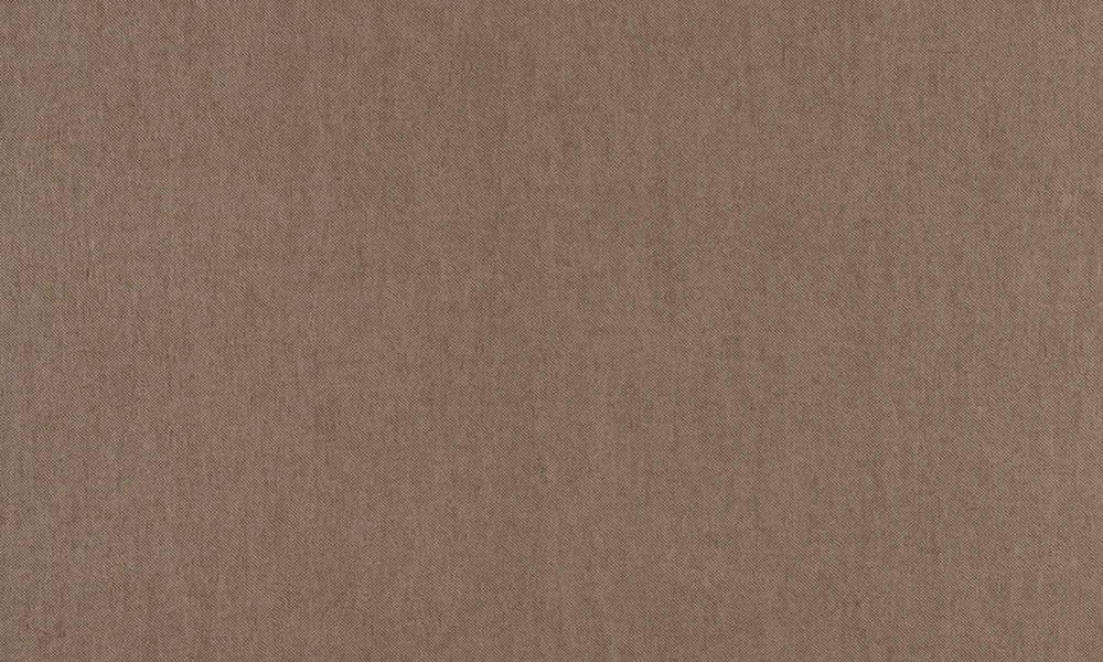 Behang Arte Flamant Suite III - Velvet Lin 18211 - BehangSite.com