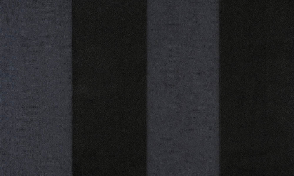 Behang Arte Flamant Suite III - Velvet Stripe Velvet 18102 - BehangSite.com