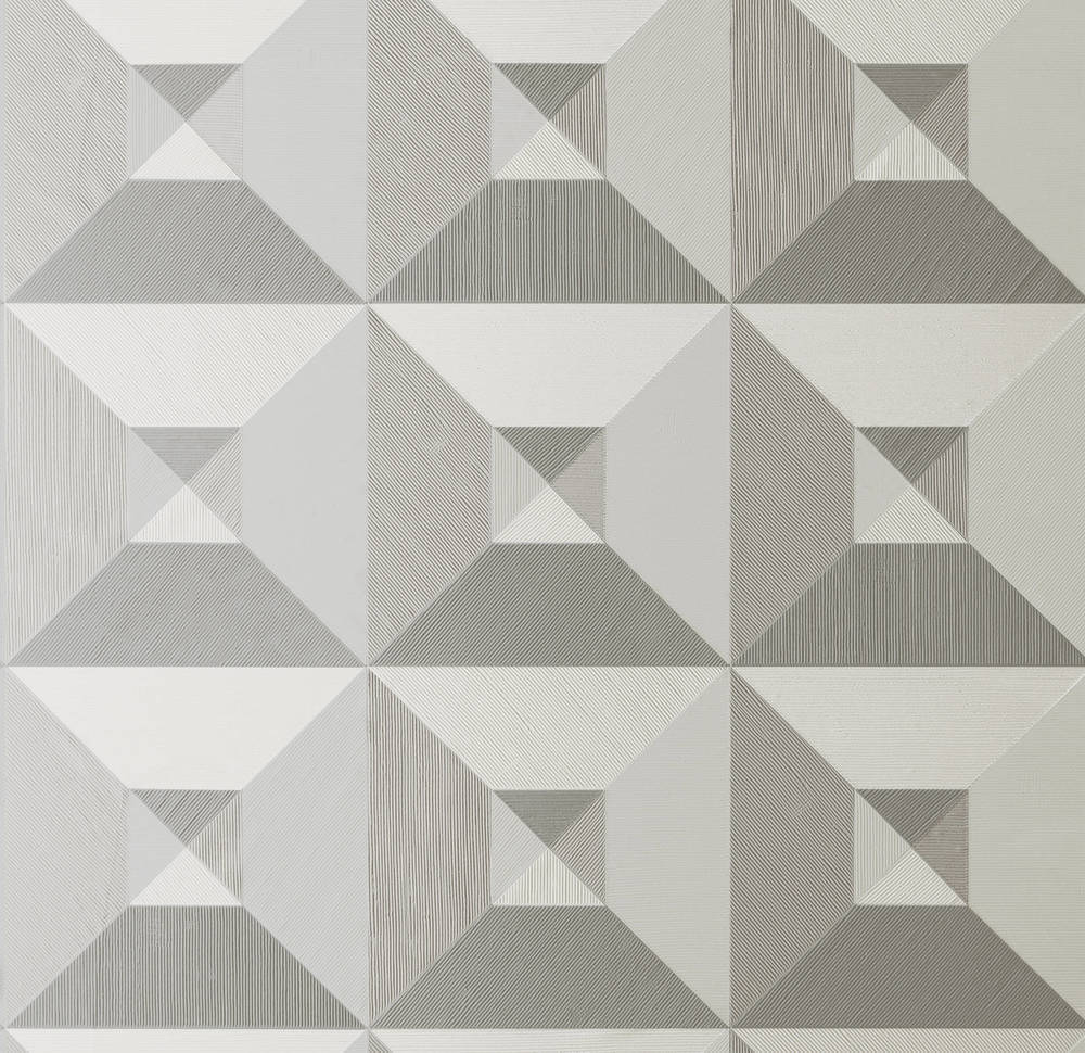 Behang Arte Focus 26500 Pyramid - BehangSite.com