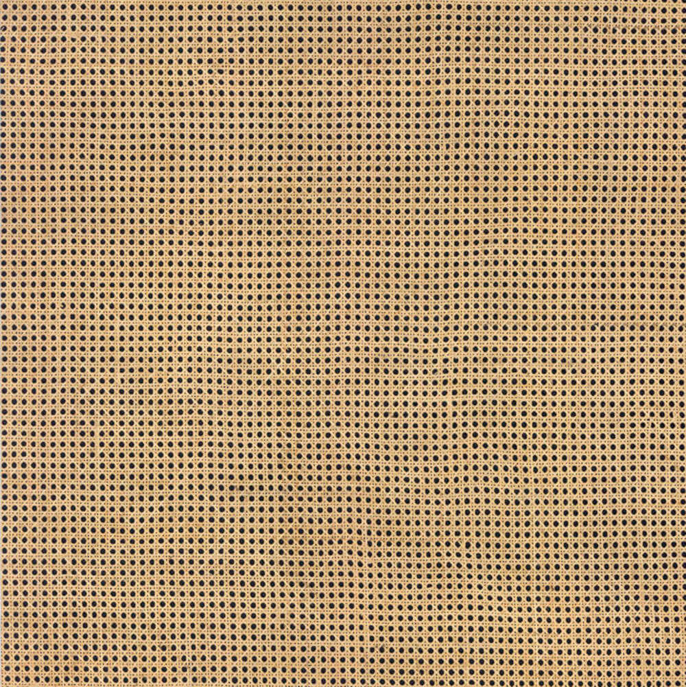 Behang Arte Icons Rattan 85541 - BehangSite.com