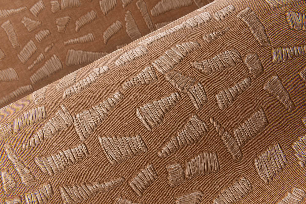 Behang Arte Lanai Desert Dream 81562 - BehangSite.com