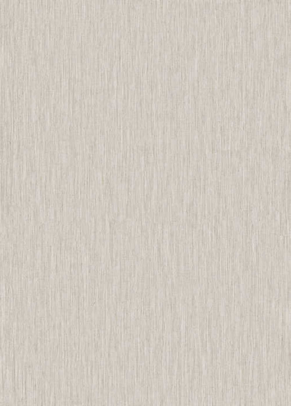 Behang Arte Loom Stories Essential LS701 - BehangSite.com