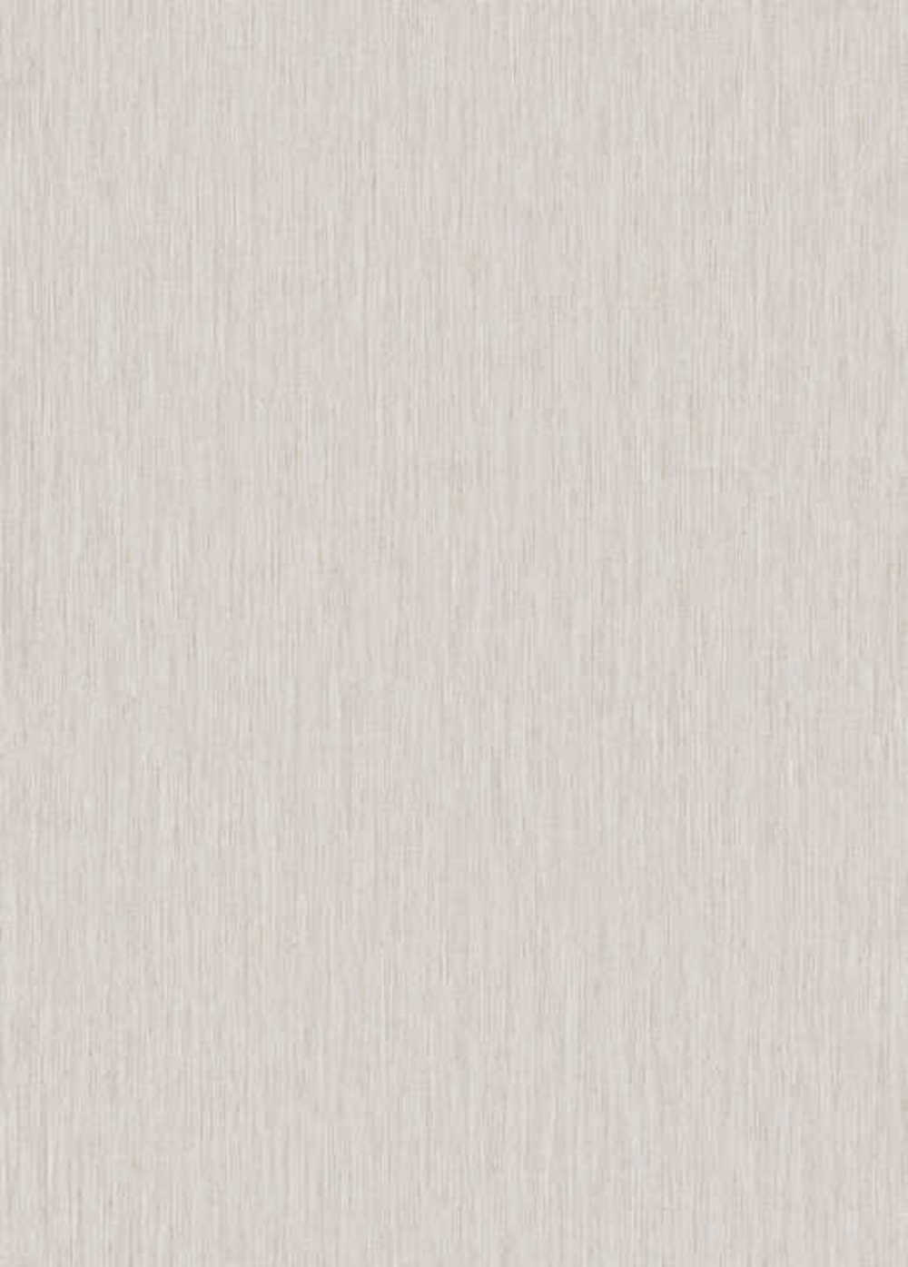 Behang Arte Loom Stories Essential LS702 - BehangSite.com