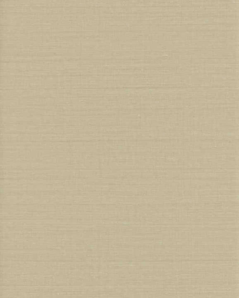 Behang Arte Loom Stories Mandarina Silk LS401 - BehangSite.com