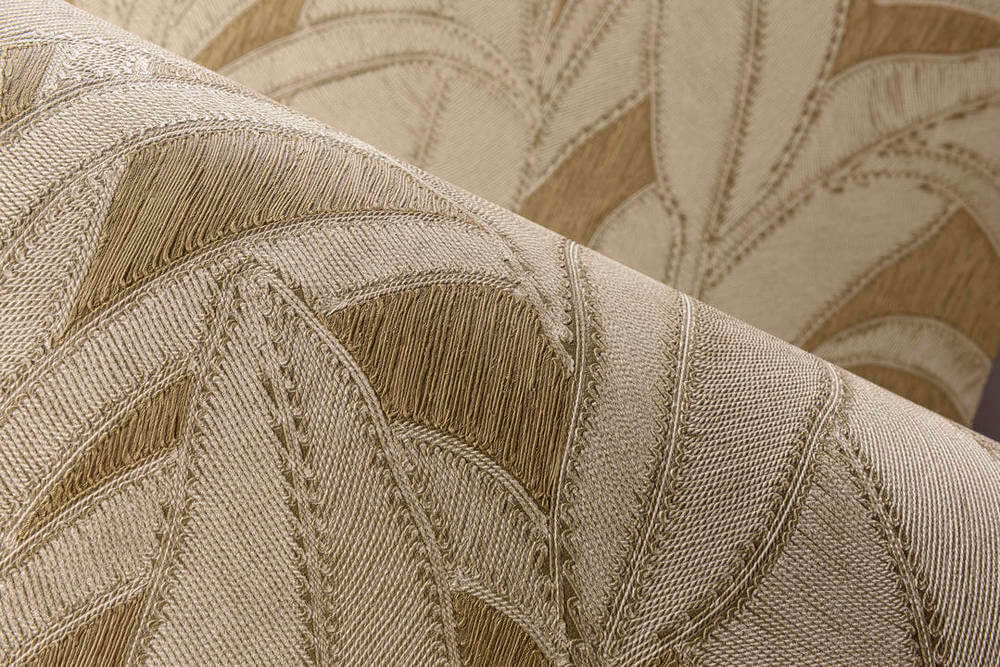 Behang Arte Manila Botanic 64500 - BehangSite.com