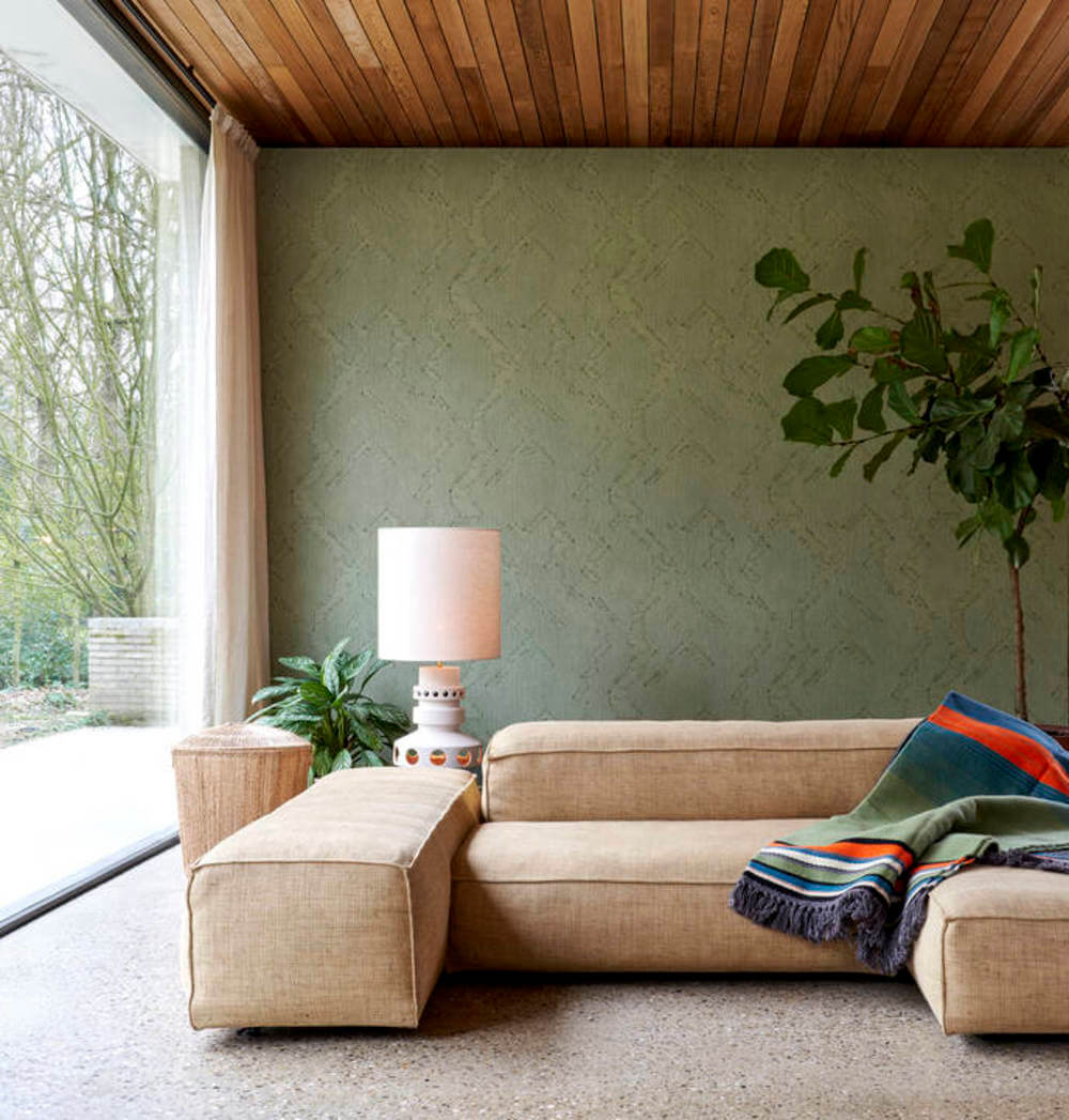 Behang Arte Manila Edge 64523 - BehangSite.com