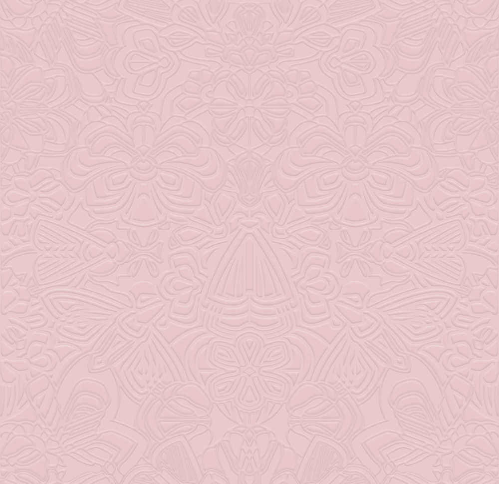 Behang Arte Memento Moooi Mimic Moth MO4000 - BehangSite.com