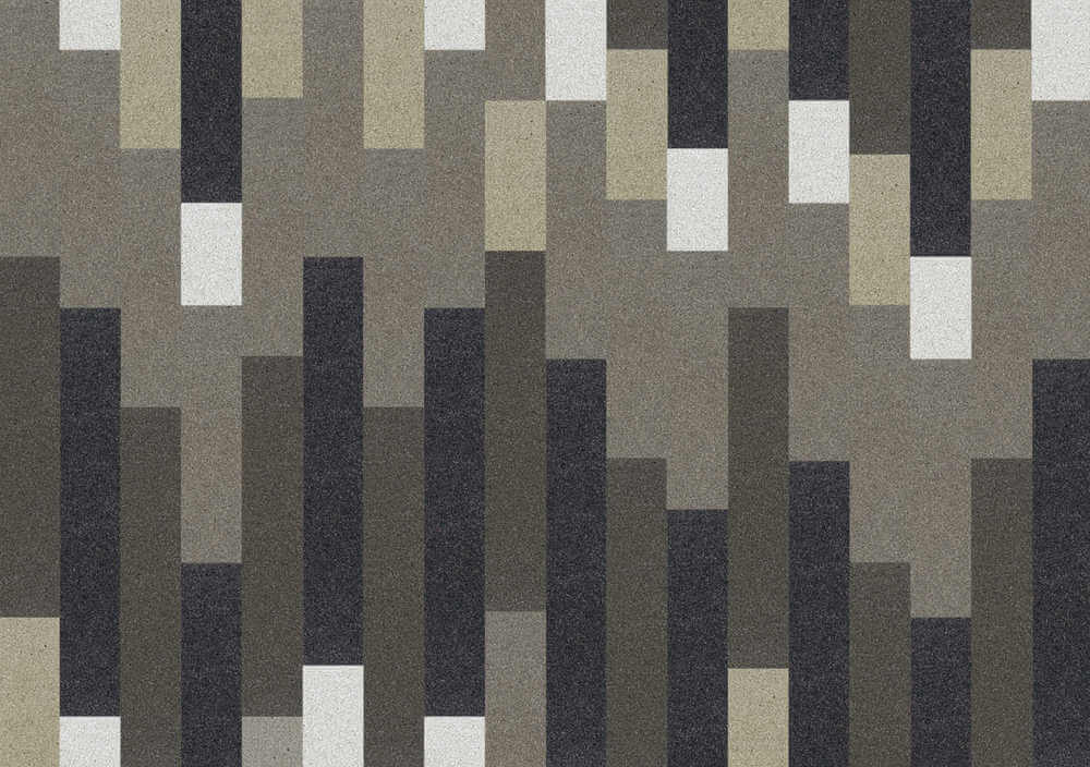 Behang Arte Moonstone Cadence MNE4001 - BehangSite.com