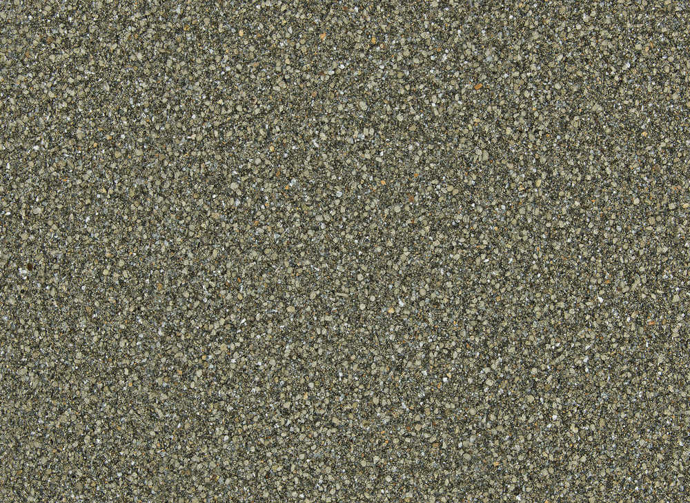 Behang Arte Moonstone Pebbles MNE7001 - BehangSite.com