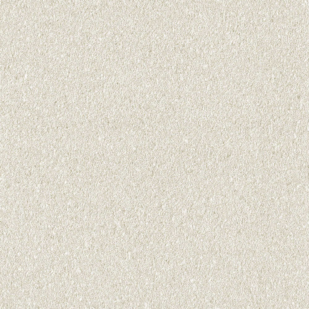 Behang Arte Moonstone Stardust MNE5121 - BehangSite.com