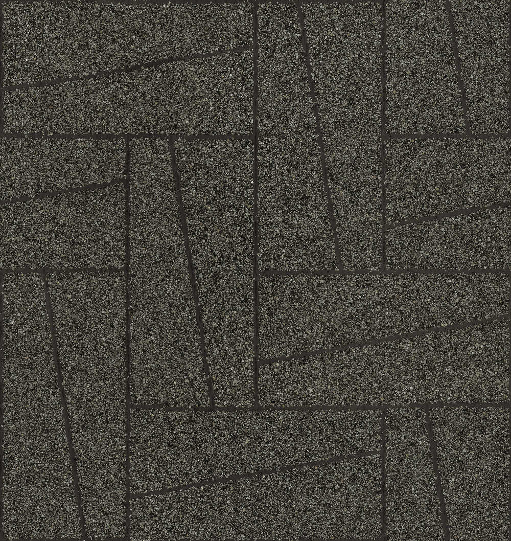 Behang Arte Moonstone Stepping Stone MNE6002 - BehangSite.com