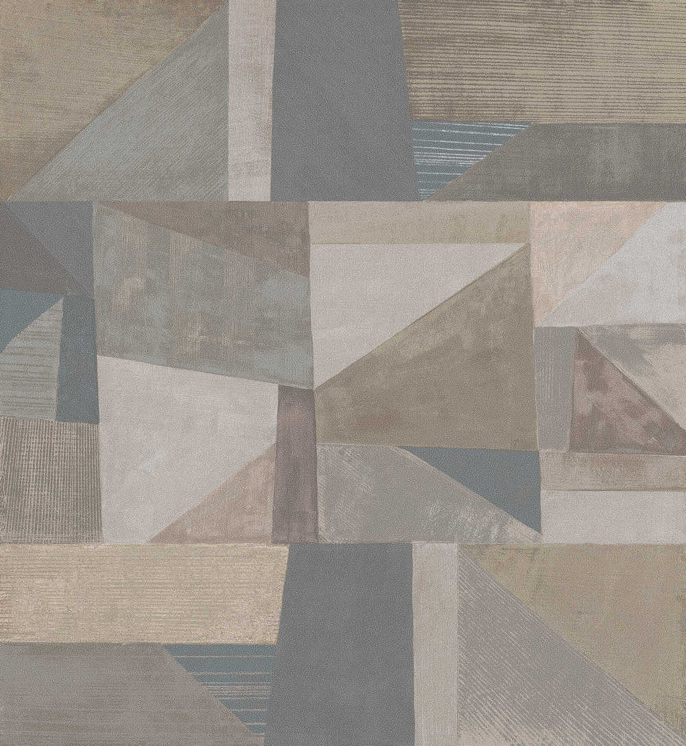 Behang Arte Moonstone The Muralist MNE2002 - BehangSite.com