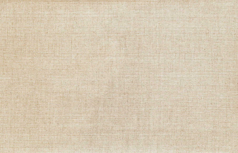 Behang Arte Osmanthus Line Beige 80700B - BehangSite.com