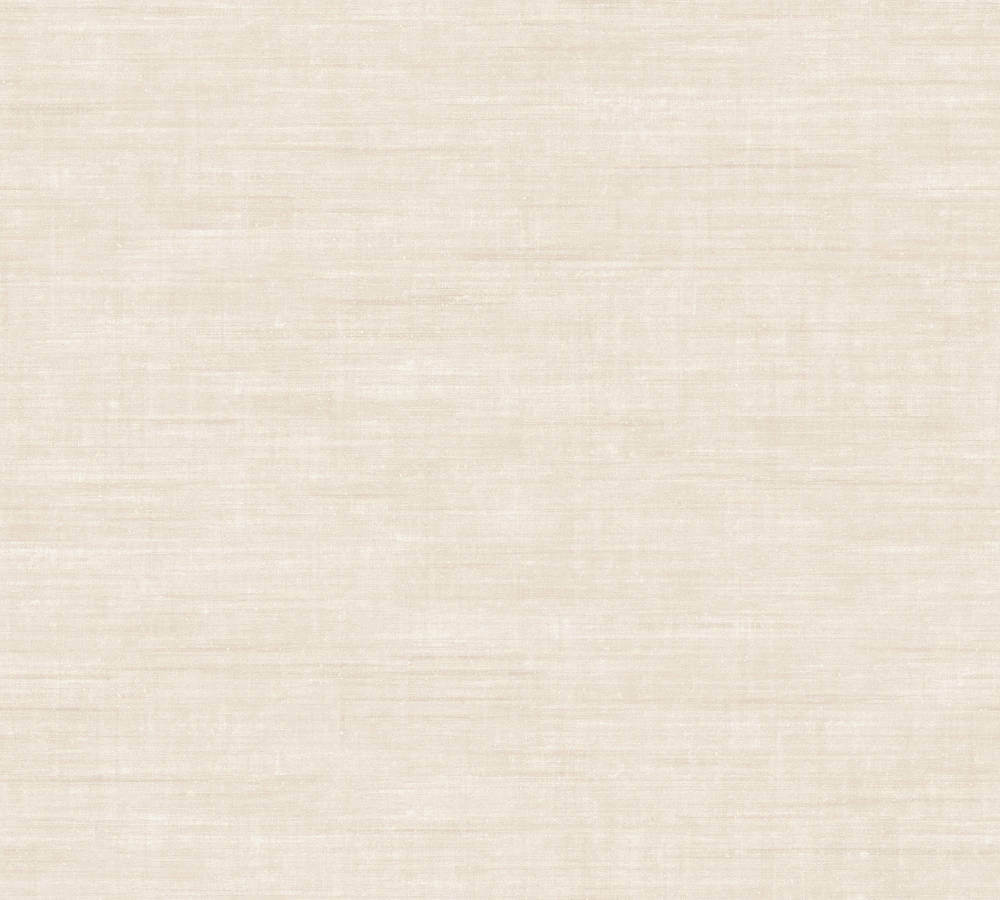Behang Arte Textura Canvas Eggshell 24501A - BehangSite.com