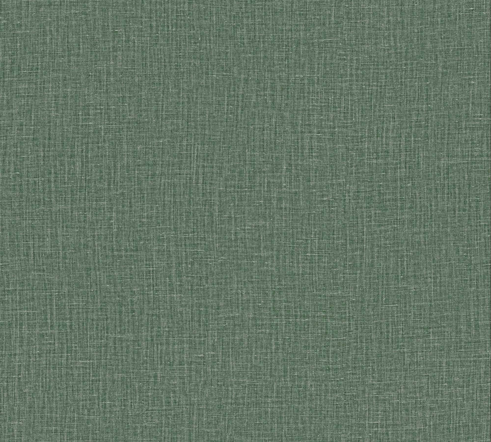 Behang Arte Textura Gioco Moss 40526A - BehangSite.com