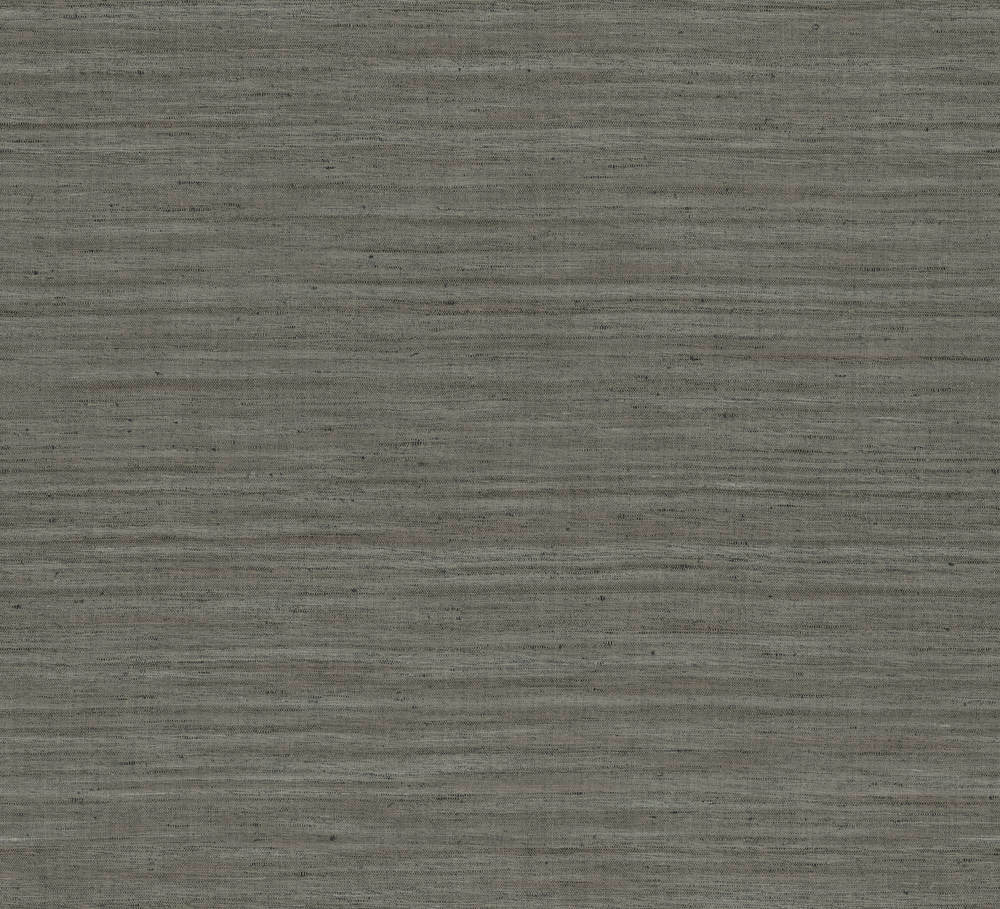 Behang Arte Textura Lignes Lava Stone 40512A - BehangSite.com