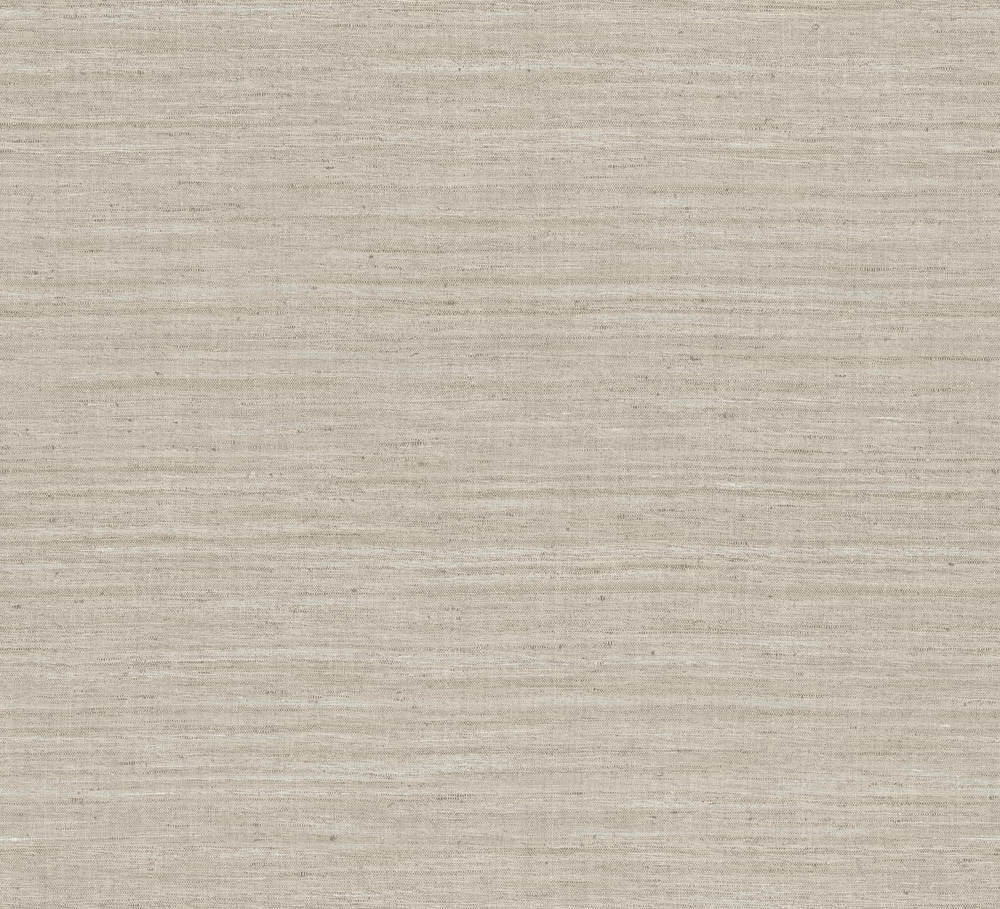 Behang Arte Textura Lignes Sandstone 40511A - BehangSite.com