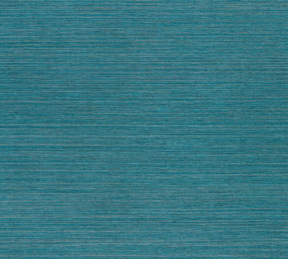 Behang Arte Textura Marsh Ocean 31511A - BehangSite.com