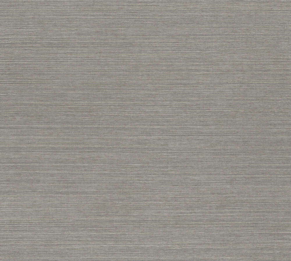 Behang Arte Textura Marsh Pebble Grey 31512A - BehangSite.com