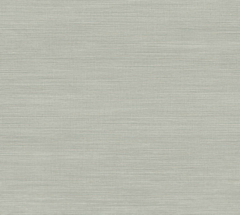Behang Arte Textura Marsh Pine Grey 31508A - BehangSite.com