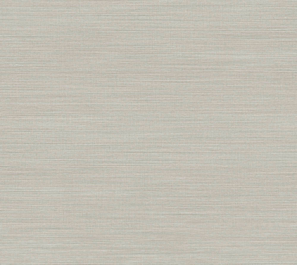 Behang Arte Textura Marsh White Smoke 31501A - BehangSite.com