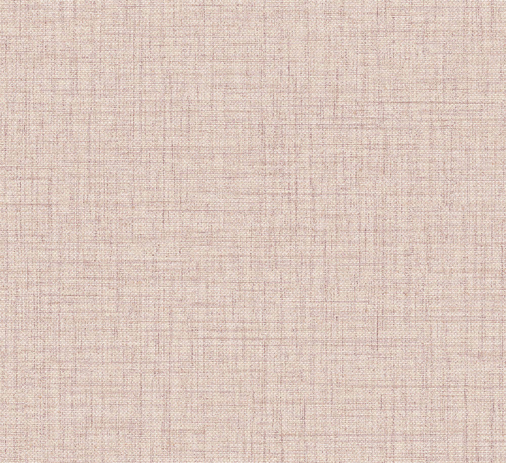 Behang Arte Textura Puro Blossom 27001A - BehangSite.com