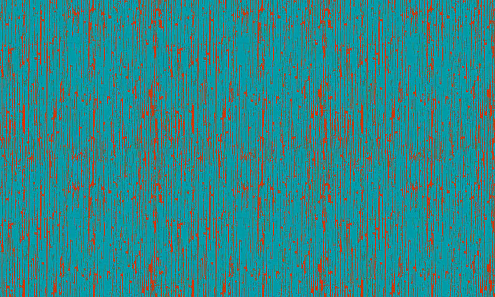 Behang Arte Yumiko Take 6062 - BehangSite.com