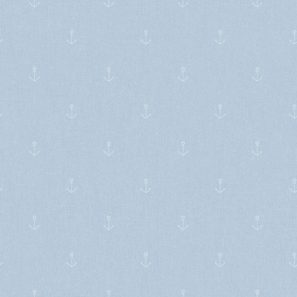 Behang Dutch Wallcoverings My Kingdom A828-01 - BehangSite.com