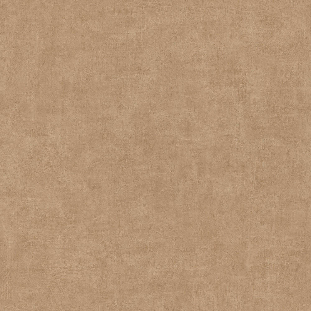 Behang Dutch Wallcoverings One Roll One Motif A51516 - BehangSite.com