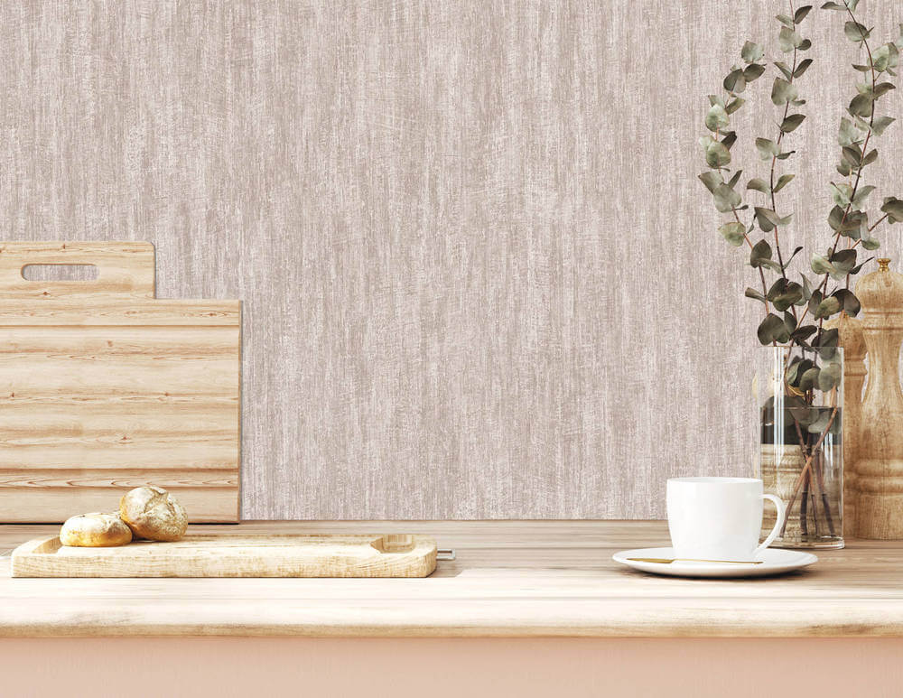 Behang Dutch Wallcoverings Structures A141-08 - BehangSite.com