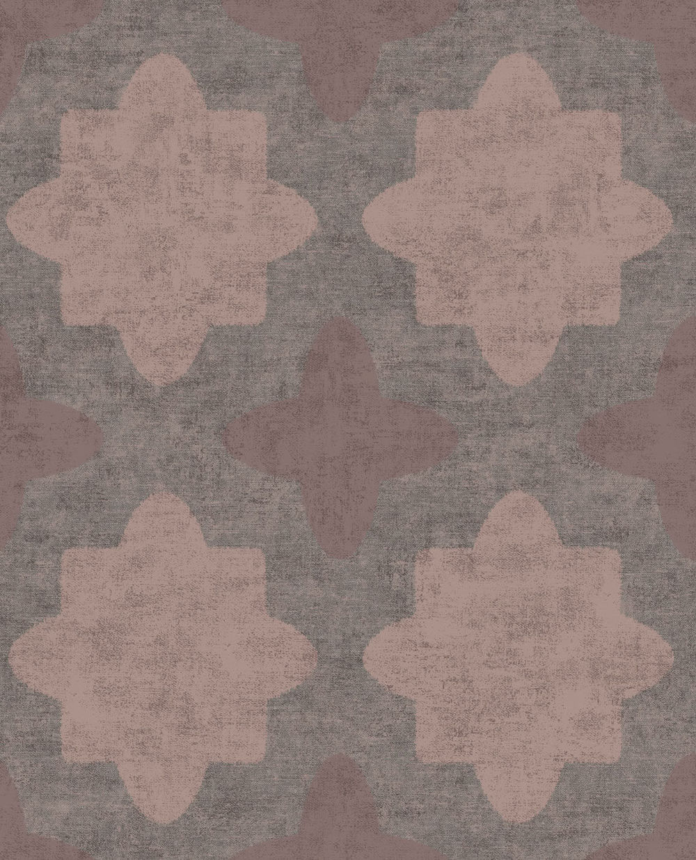 Outlet - Behang Eijffinger Lounge 388745 - BehangSite.com