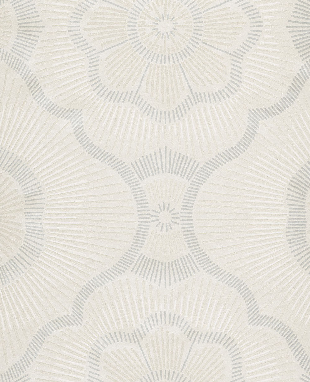 Outlet - Behang Eijffinger Lounge 388750 - BehangSite.com