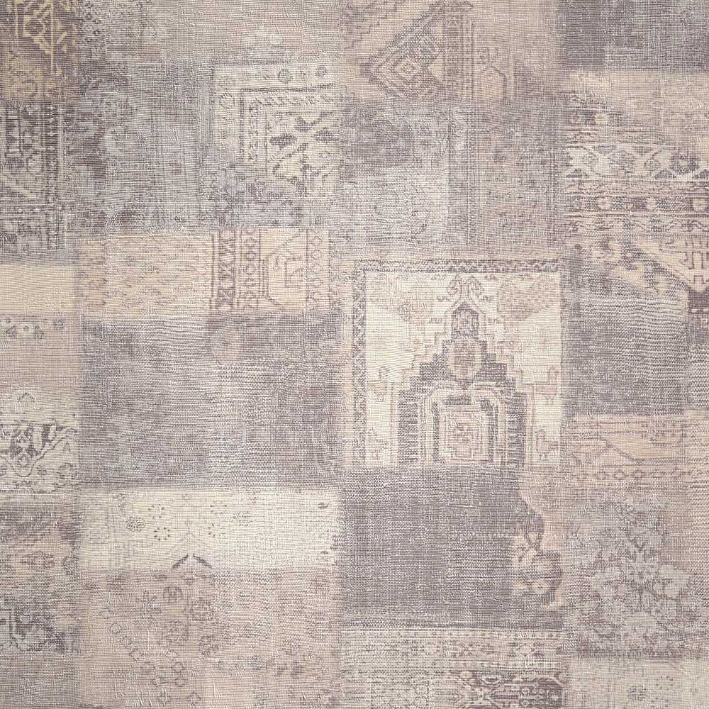 Behang Eijffinger Masterpiece Behang 358032 - BehangSite.com