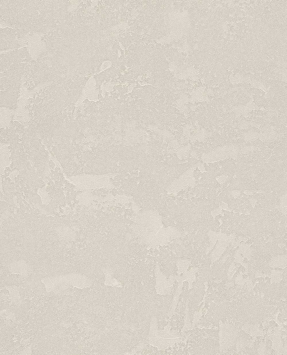 Outlet - Behang Eijffinger Trianon 388563 - BehangSite.com