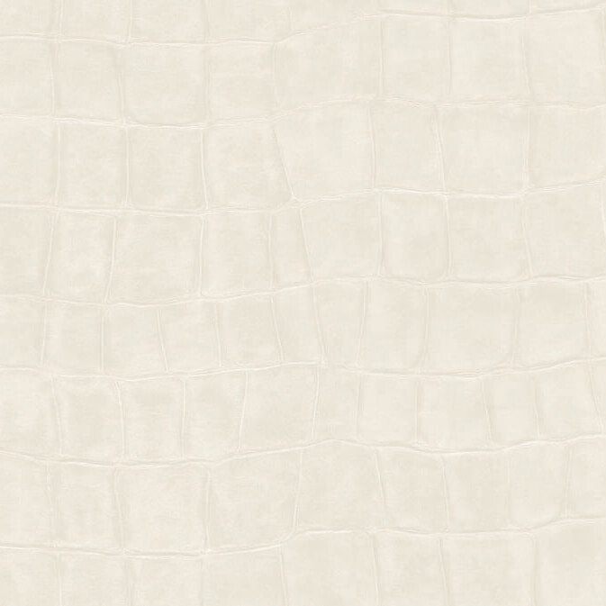 Behang Élitis Big Croco VP 423 02 - BehangSite.com