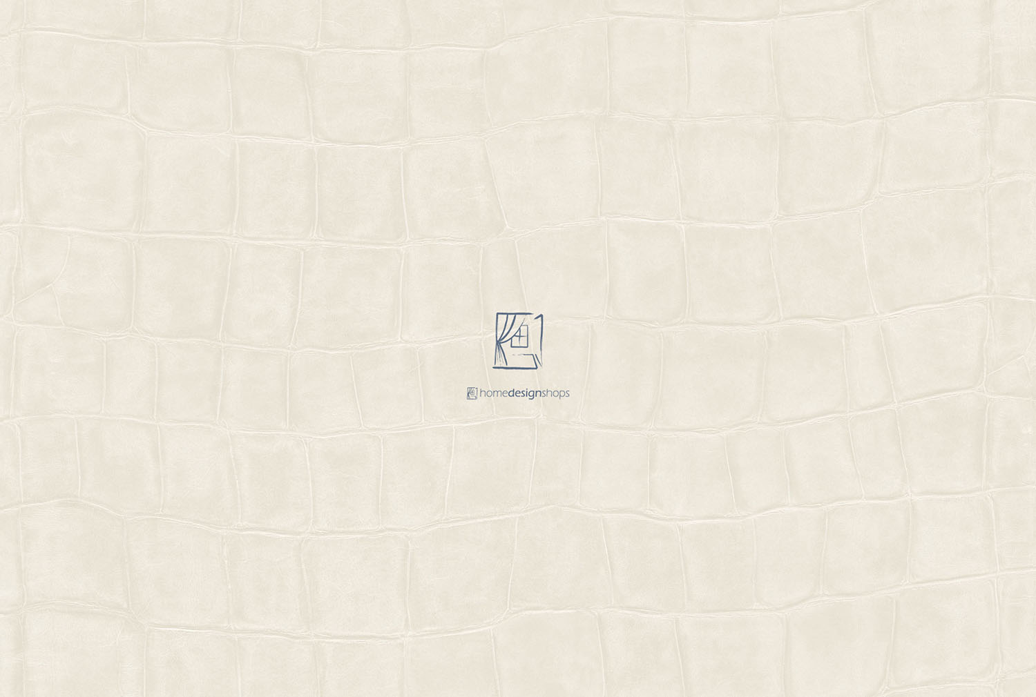 Behang Élitis Big Croco VP 423 02 - BehangSite.com