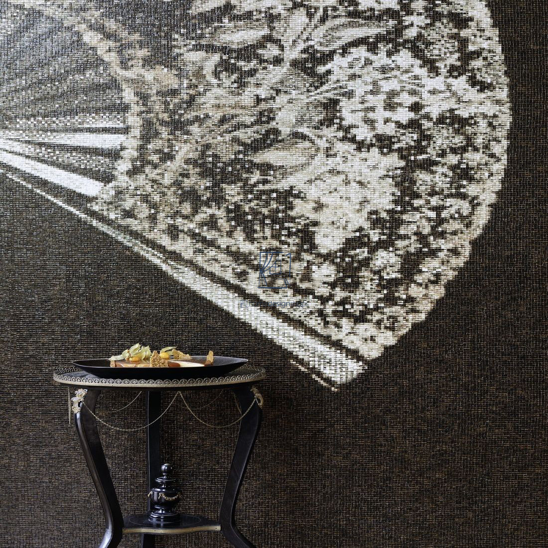 Behang Élitis Parade VP 847 01 - BehangSite.com