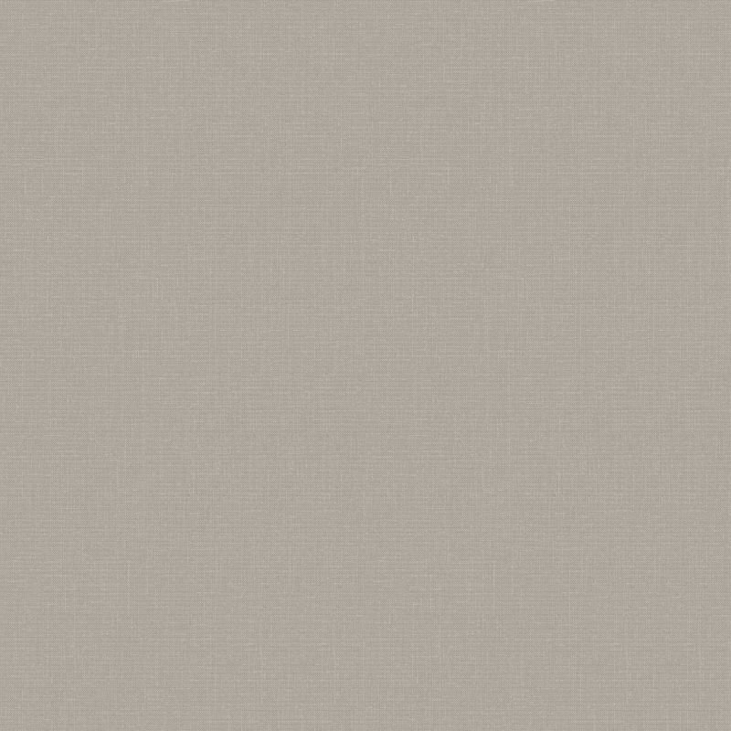 Behang Esta Home Isabelle 127645 - BehangSite.com