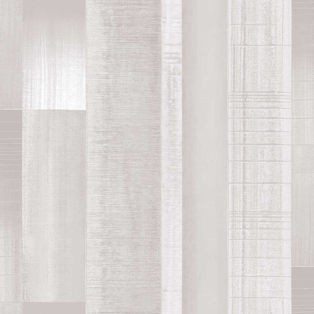 Behang Noordwand Assorti 2022-2024 G56576 - BehangSite.com