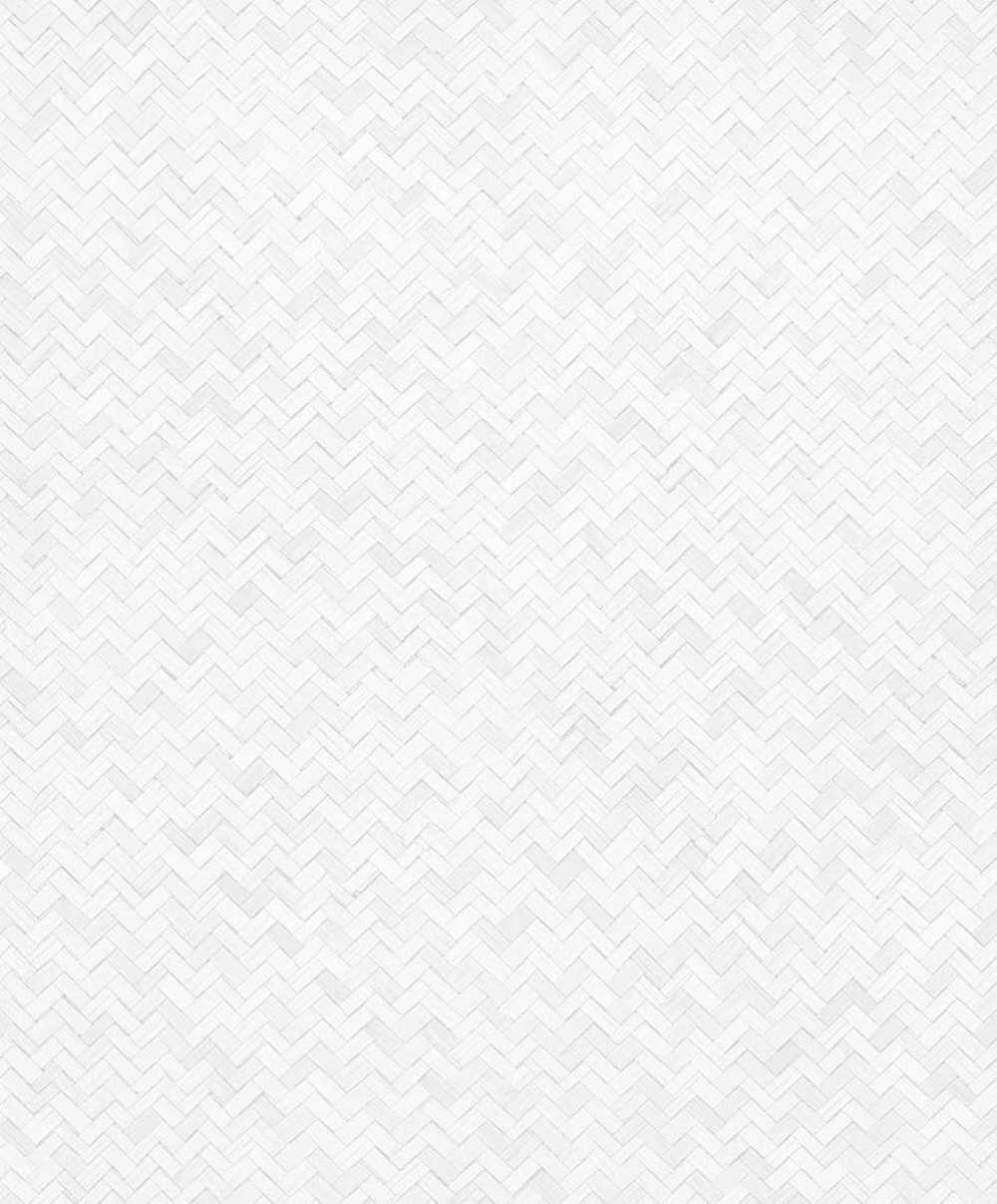 Behang Noordwand Botanica 33315 - BehangSite.com