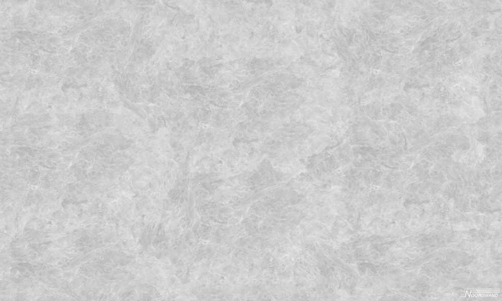 Behang Noordwand Concrete Cire 330846 - BehangSite.com