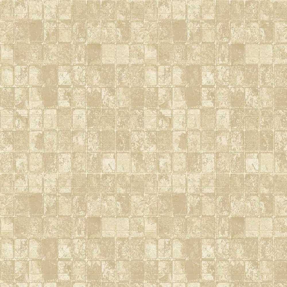 Behang Noordwand Metallic FX W78213 - BehangSite.com