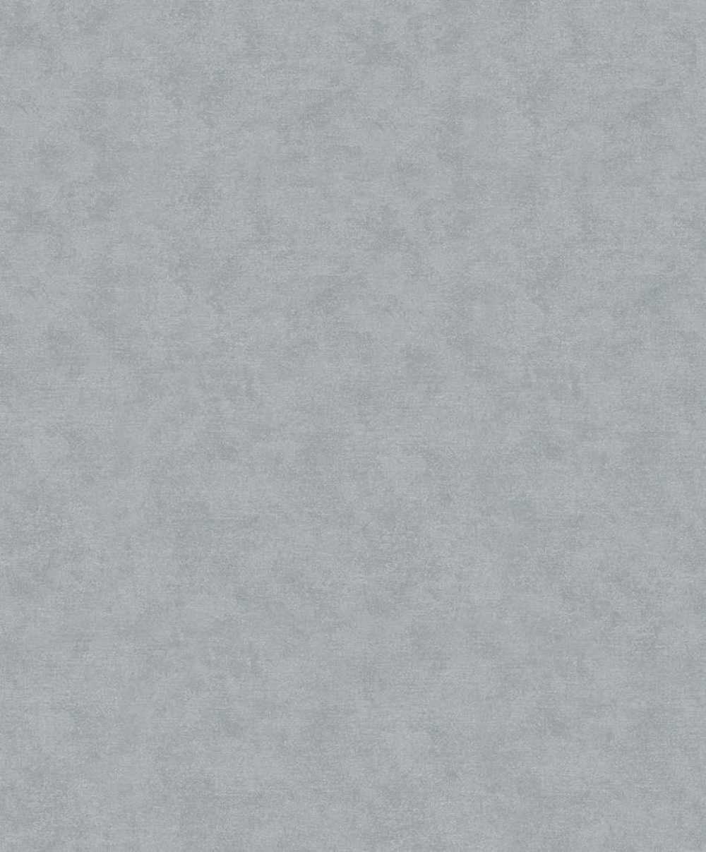 Behang Noordwand Shades 32404 - BehangSite.com