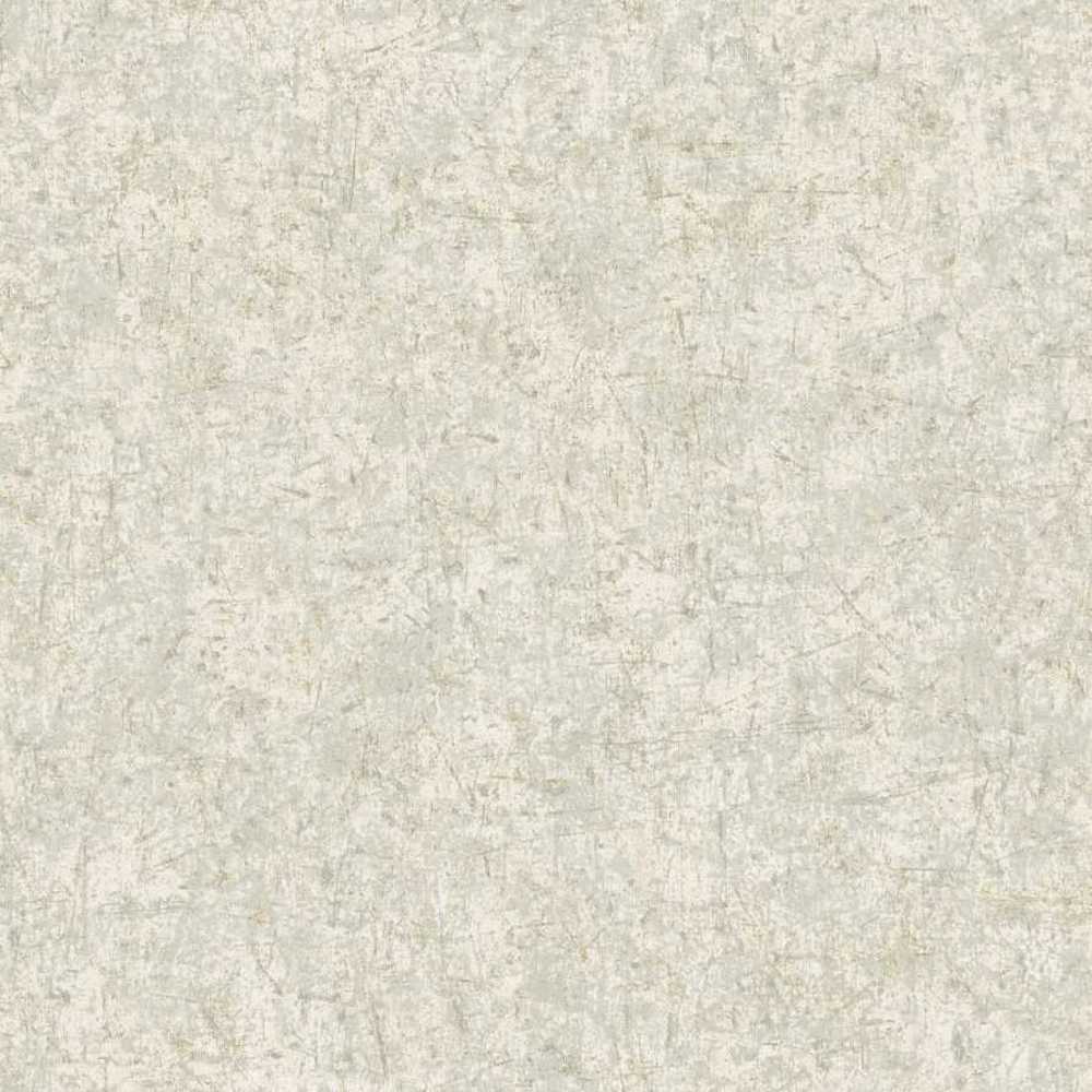 Behang Noordwand Texture FX G78104 - BehangSite.com