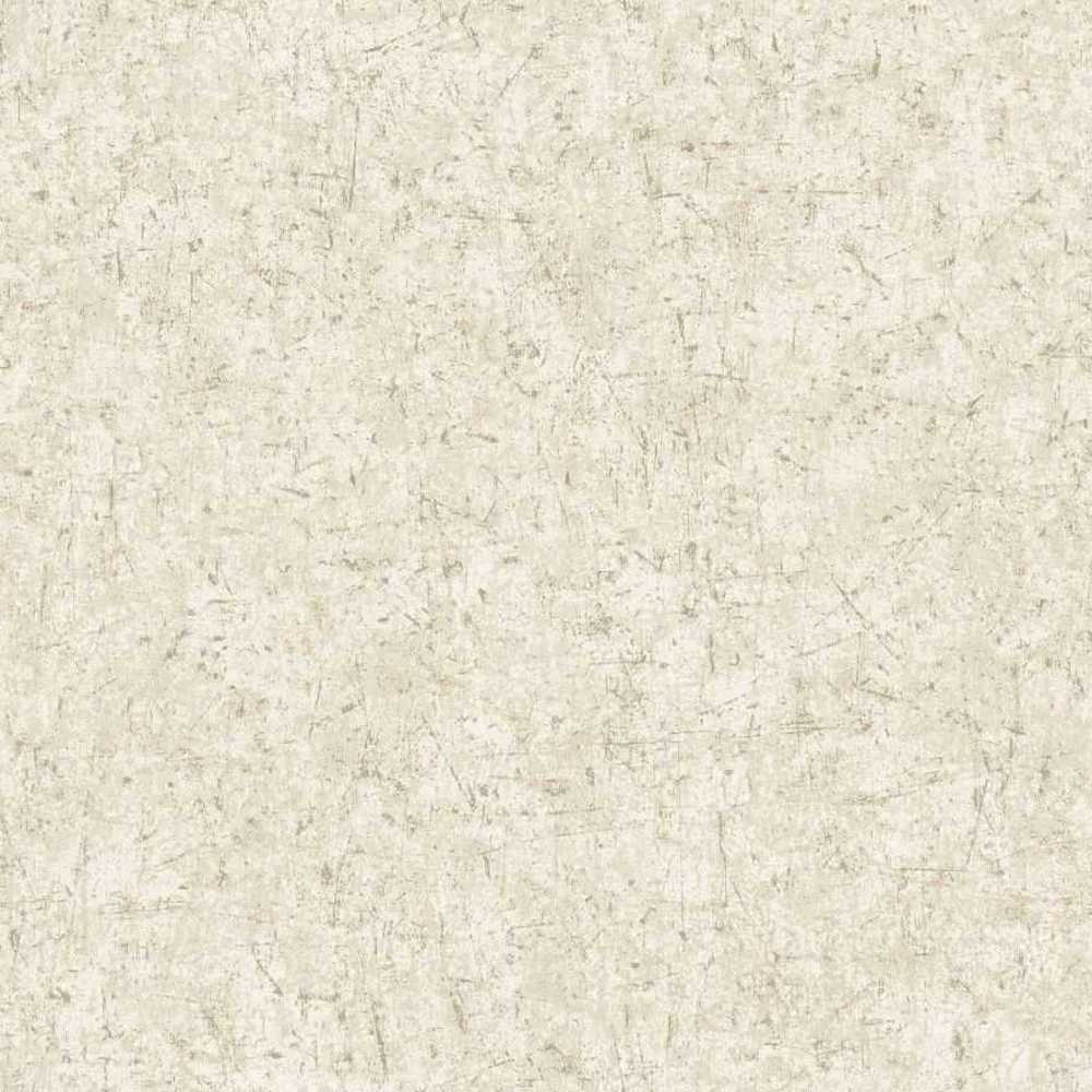 Behang Noordwand Texture FX G78105 - BehangSite.com